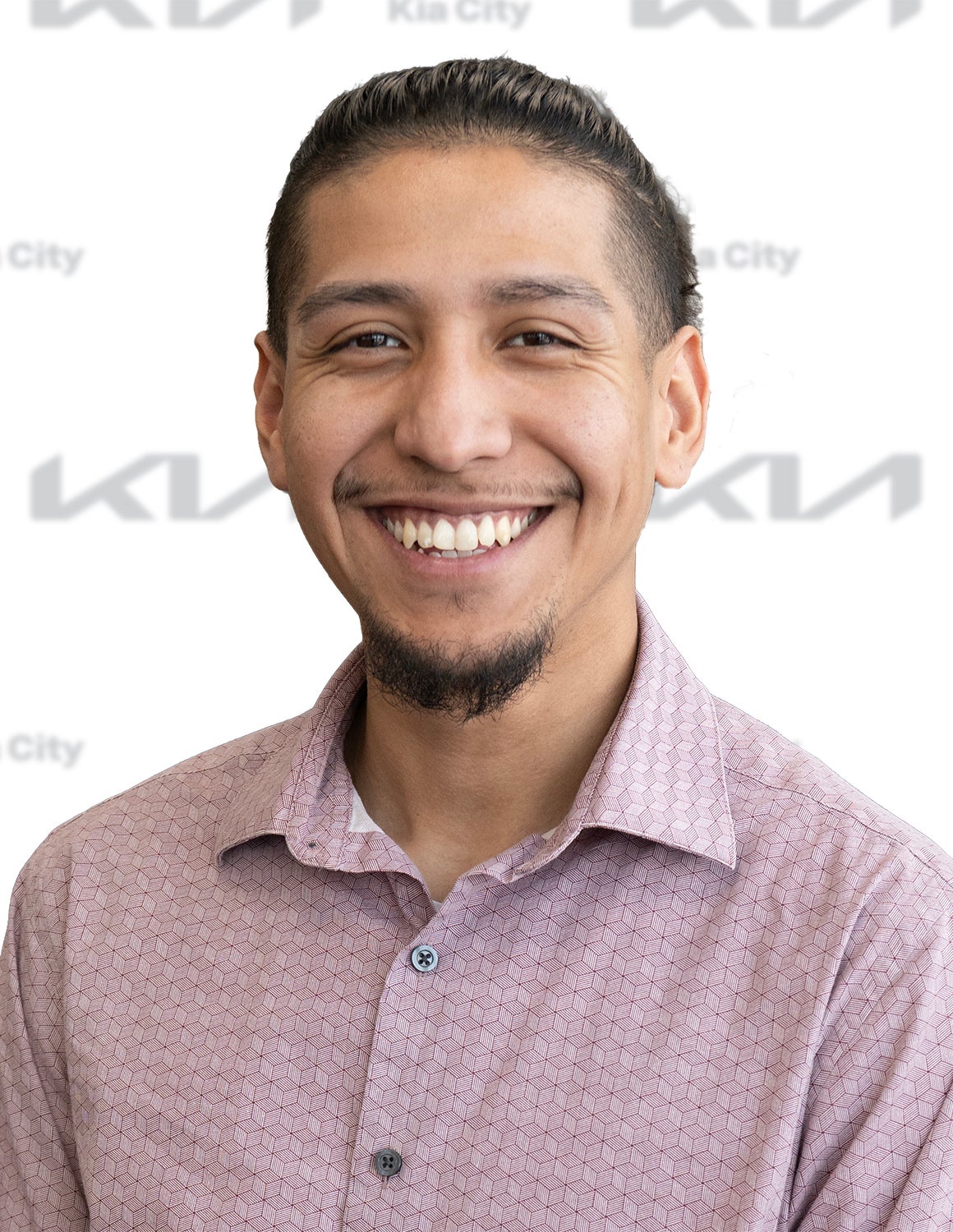 Kia City of The Bronx Staff | Bronx Kia dealer in Bronx NY